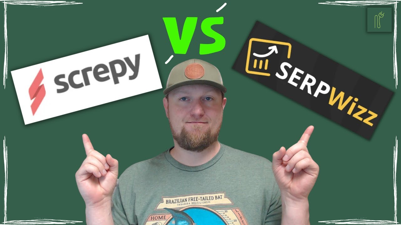 Screpy VS SerpWizz: Battle of On Page SEO Tools