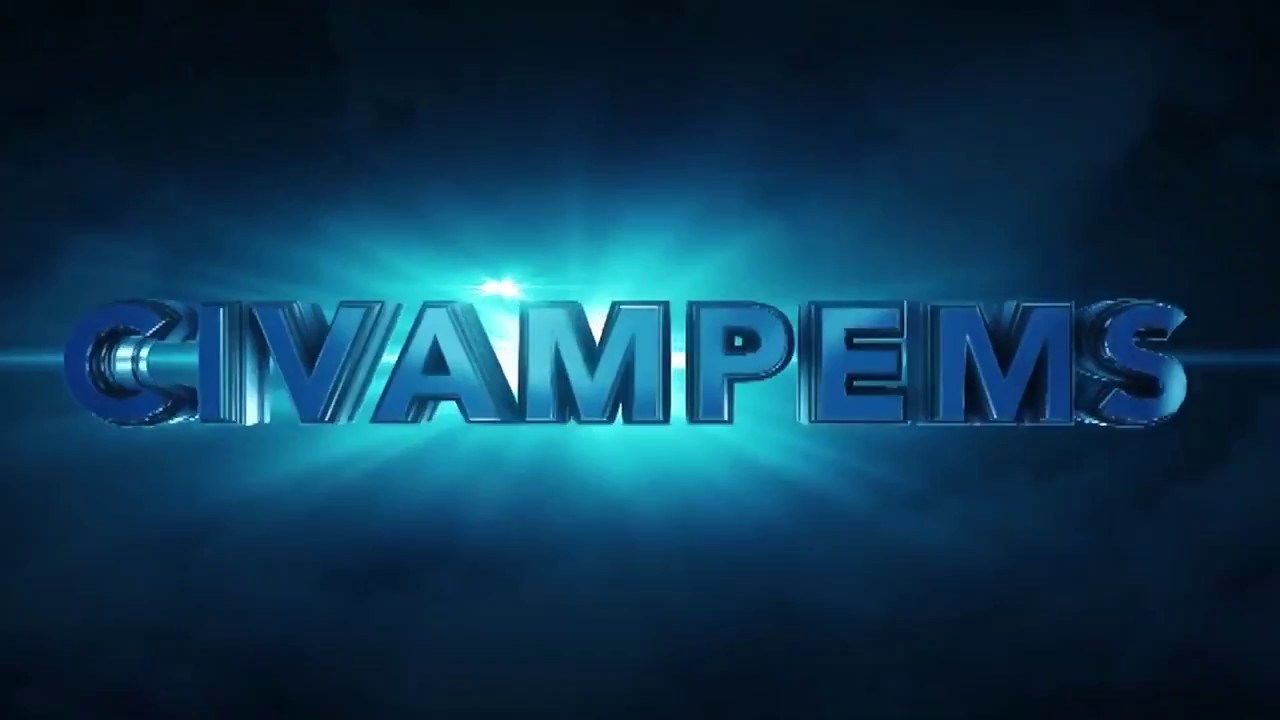 CIVAMPEMS
