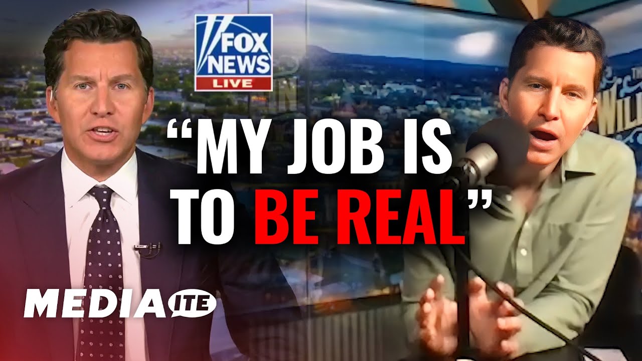 Cory Booker Surges to Second Place in 2028 Dem Primary Poll