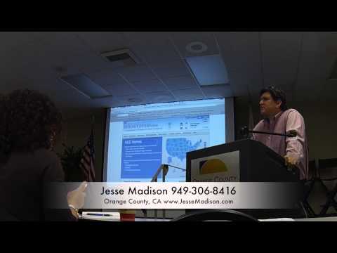How to buy a HUD Home | Step by Step with www.HUDHomestore.com
