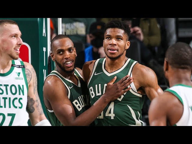 5 Players with the most double-doubles in the 2020-21 NBA season