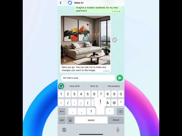 ‘Wah gwaan Meta AI?’ - Jamaica Observer