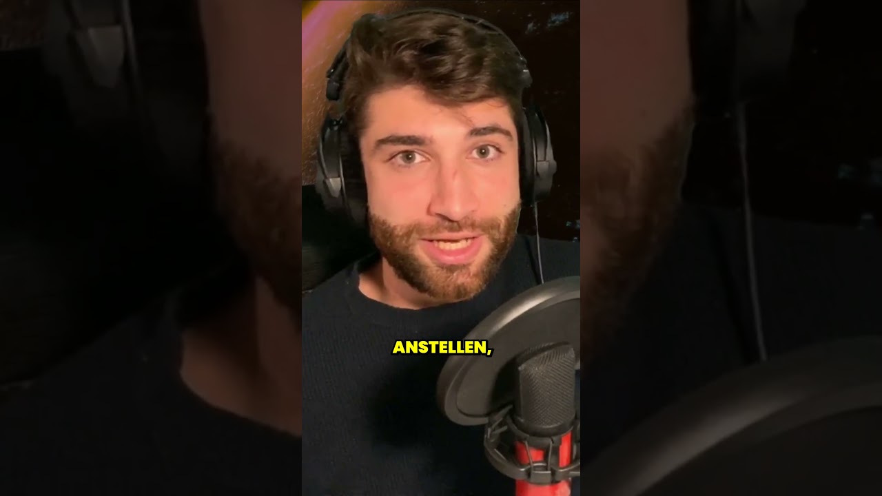 Unlocking Power: Heidegger's #Gestell Explained 🔑 | The Hidden Forces Shaping Our World #Philosophy