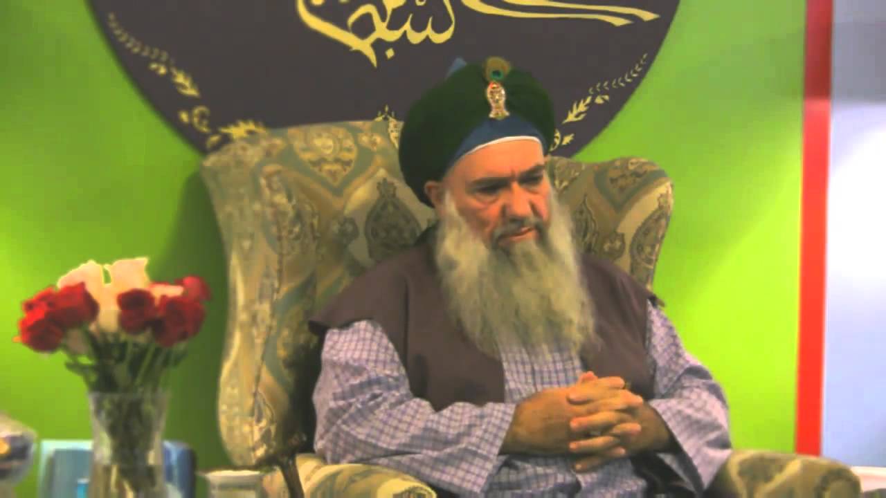 vimeo com Untitled on Vimeo 1