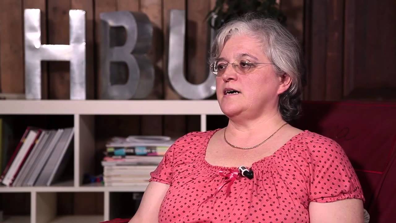 Chue Style Feng Shui