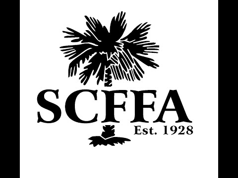 SC FFA State Office Candidate Information 2022