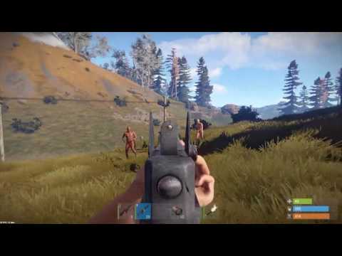 Steam Community :: Video :: Random nakeds torriën