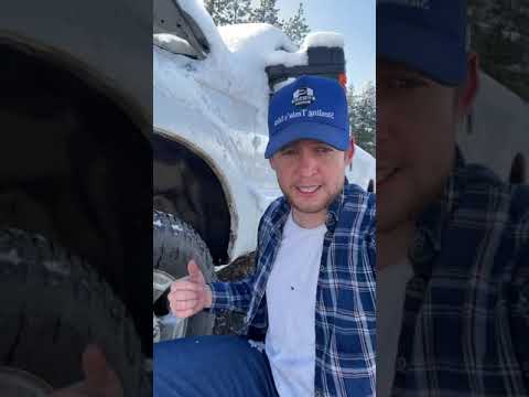 Alternator on each wheel???