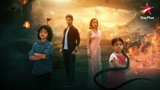 Nazar Season 2 - watch full episodes streaming online