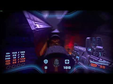 Steam Community :: Video :: Prodeus - Altar of Pain (Custom Map ...