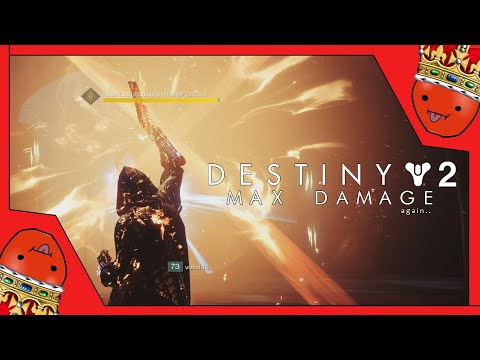 Steam Community :: Video :: EZ Hashladûn - Destiny 2 #Shorts