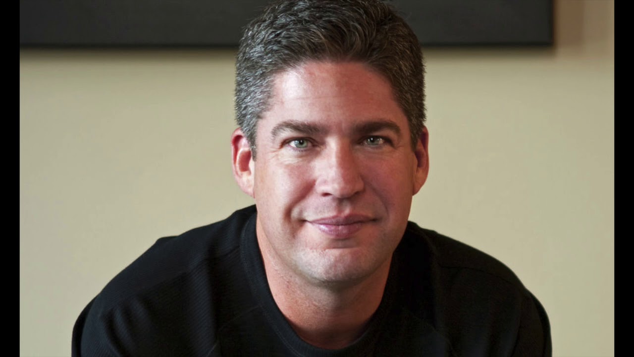 Autism & Auditory Hyper-Sensitivity: Causes and Solutions - Alex Doman