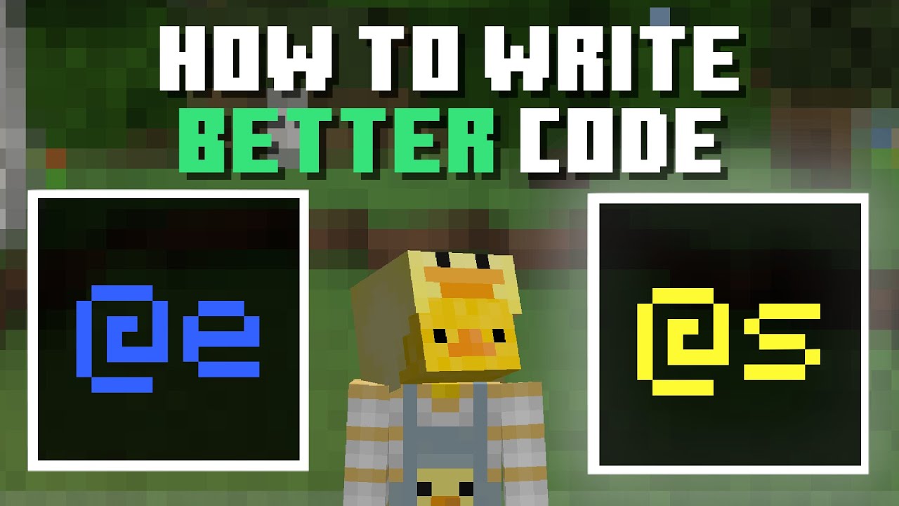 5 Minecraft Datapack Tips you NEED to know!