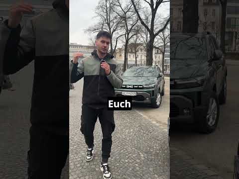 Wir sind neu fĂźr Euch in Kassel â¤ď¸ Euer lizensierter Partner fĂźr Renault und Dacia âđź
