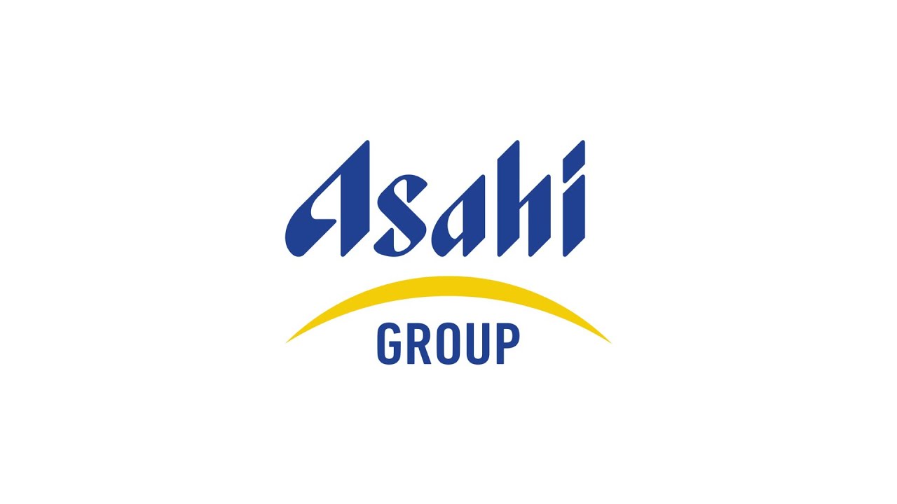 Corporate Statement | Our Group | ASAHI GROUP HOLDINGS