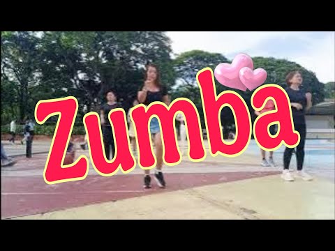 ZUMBA DANCE WORKOUT #zumba #dance #exercise
