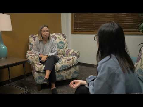 Marriage and Family Therapy | Office of Graduate Programs | Abilene Christian University