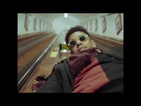 Steam Community :: Video :: fghjfghjfghj