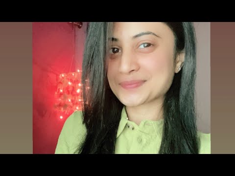 3 Skills Every CA/CS Student should know before Articleship/ Job 💁🏻‍♀️