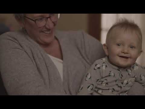 Martin Family Testimonial