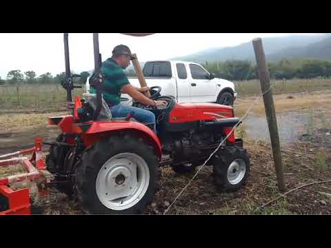 Captain Tractor - Latest Price, Dealers & Retailers in India