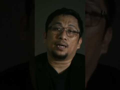 BETAPA CURANGNYA PEMILU KITA ~ FILM DIRTY VOTE