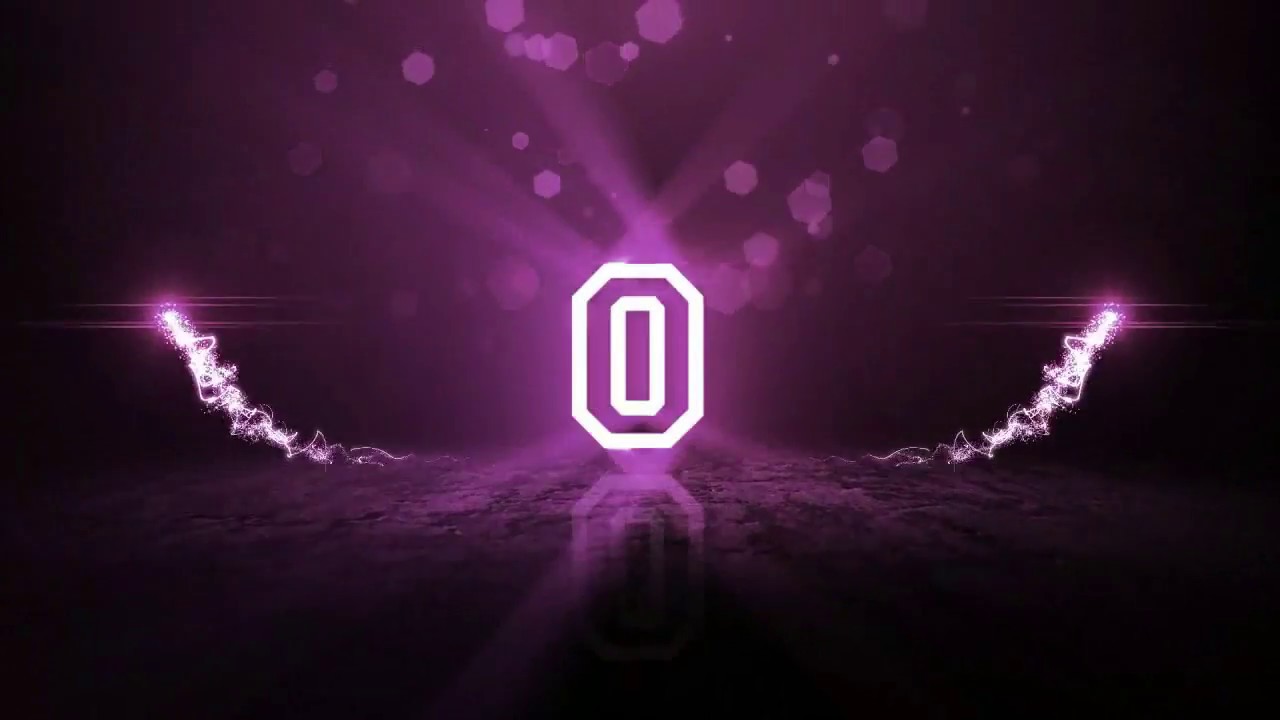 Blink Text using c in Code Block