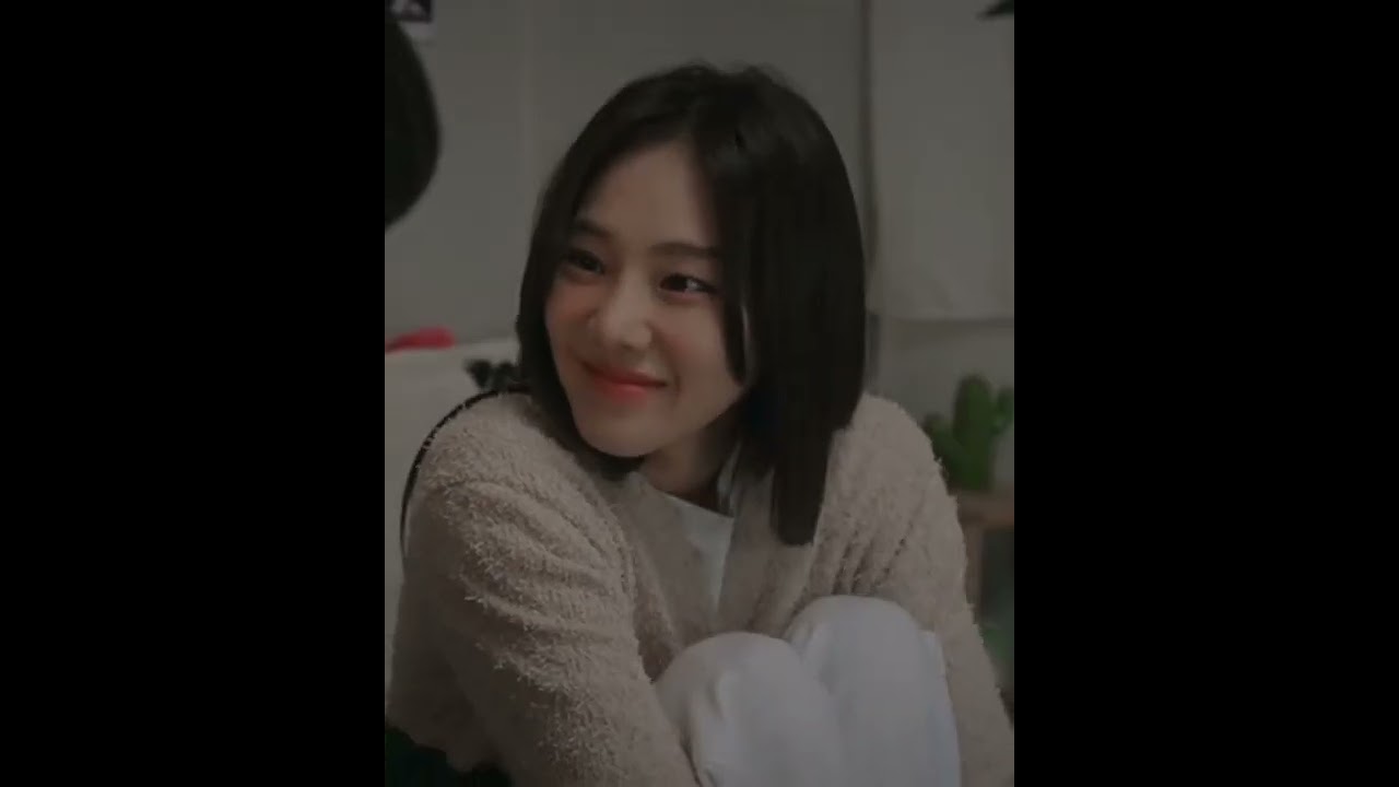#hanjieun #kdrama