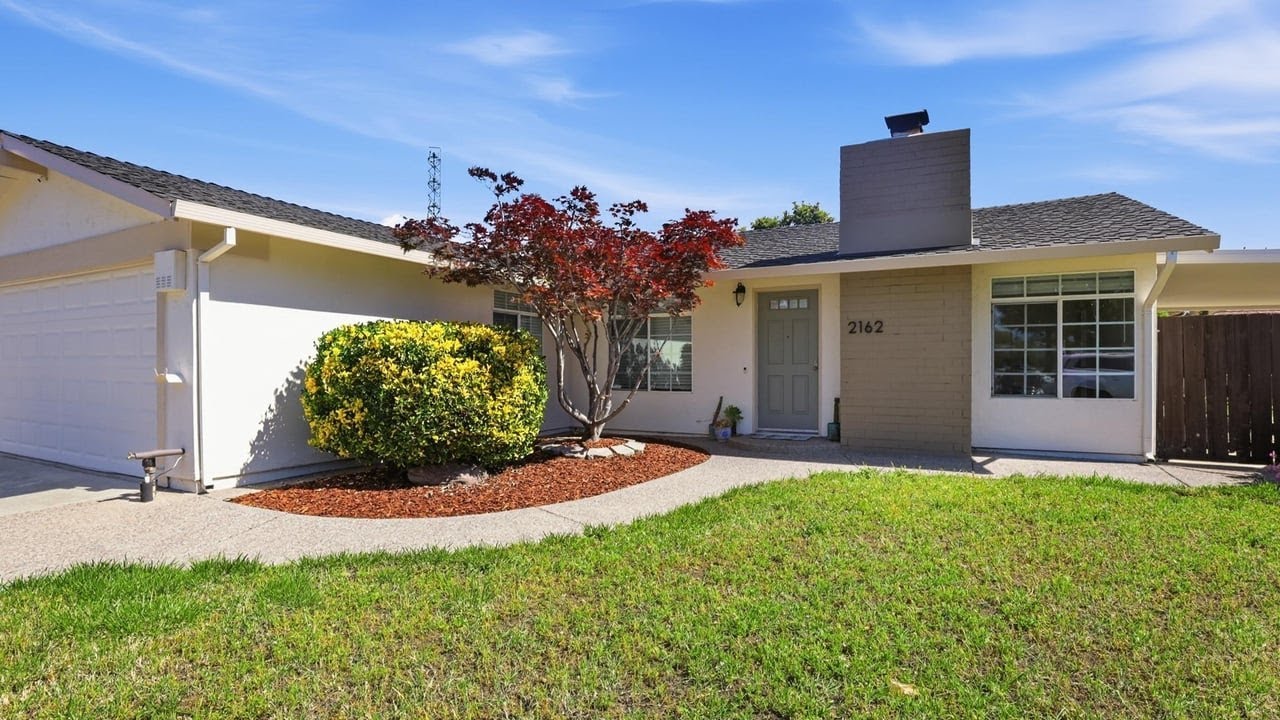 Site #2952439