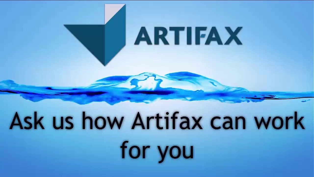 ArtifaxEvent: Event and Venue Management Software for Cultural Organizations