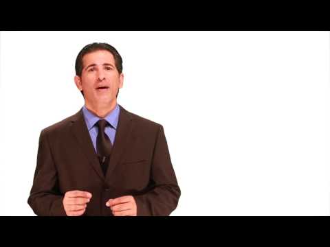 NJ Top Ten Realtors