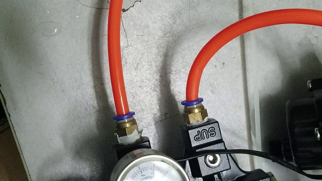 Test positioner ytc-1000l