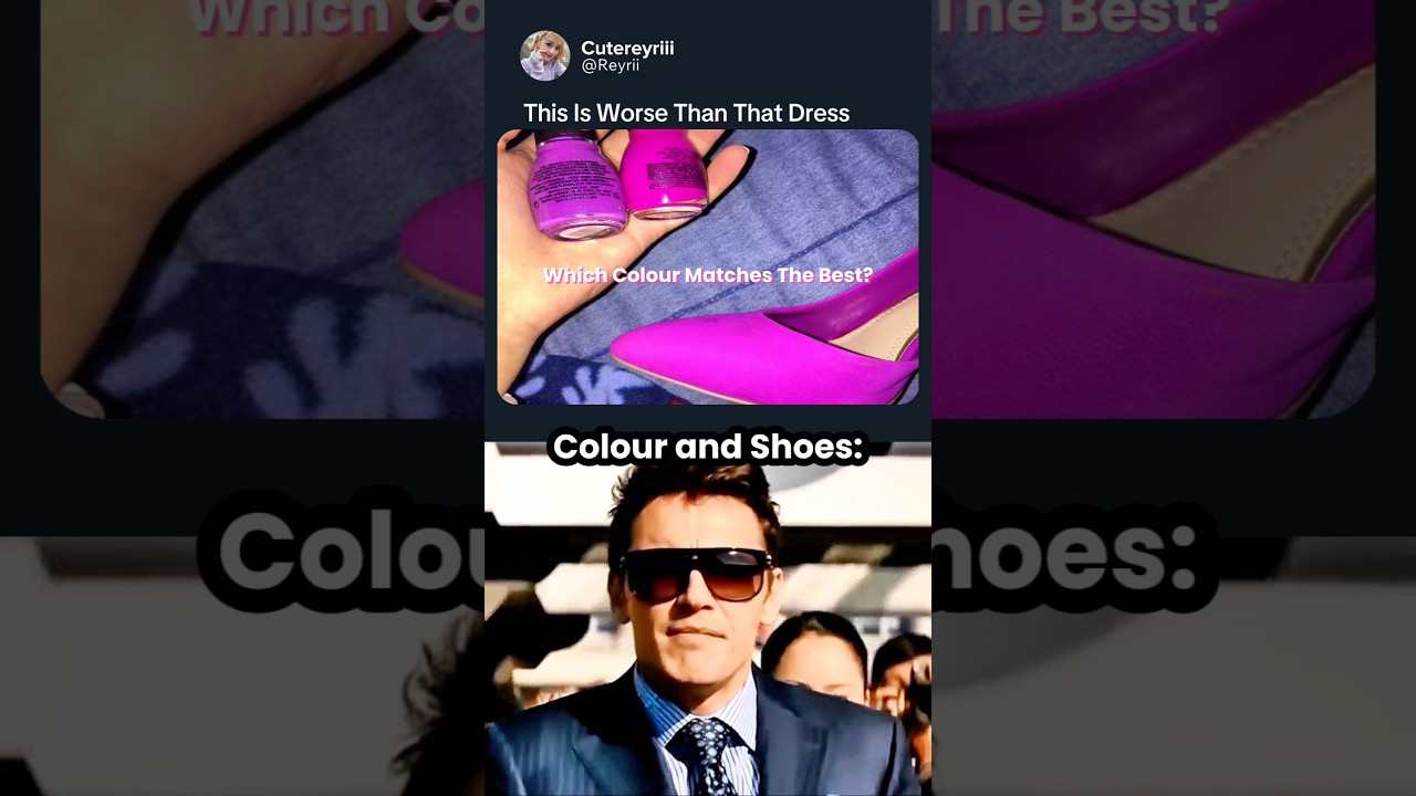 Same same but different 😂 #memes #funny #funnyshorts #laugh #meme