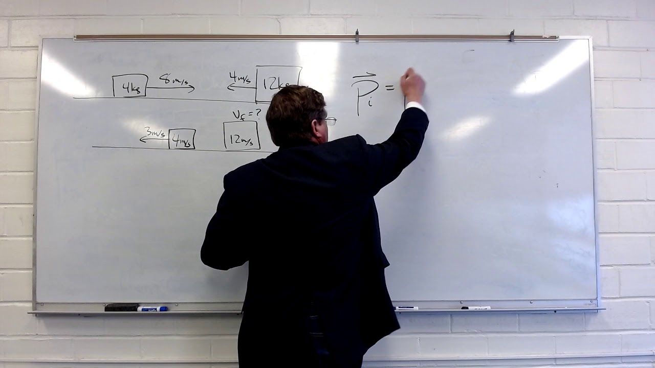 Homework Solutions 23