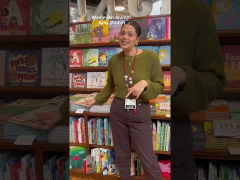 4 new picture books you need to read!