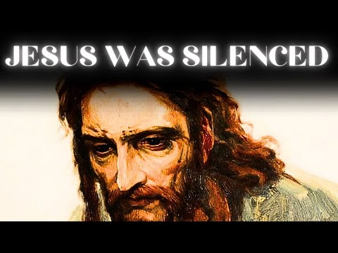The Forbidden Childhood of Jesus: Spinoza Explains the Secret the Church Erased