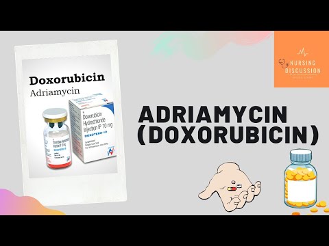 ADRIAMYCIN Injection - Latest Price, Dealers & Retailers in India