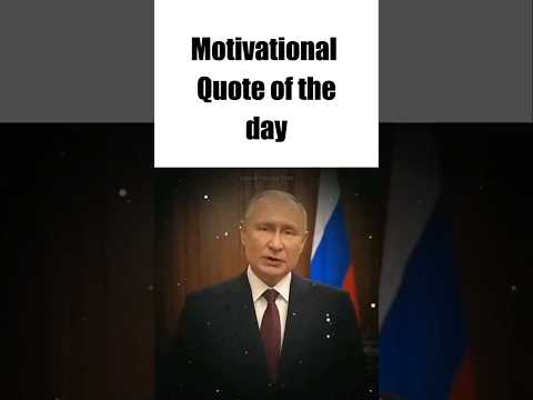 Motivational Quote Of The Day #memes #shorts