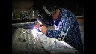 Spot Welder Overview | What is a spot welder? - Zippia