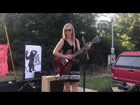 Celebrating The Legacy of R. L. Boyce at Como, Mississippi – the delta ...