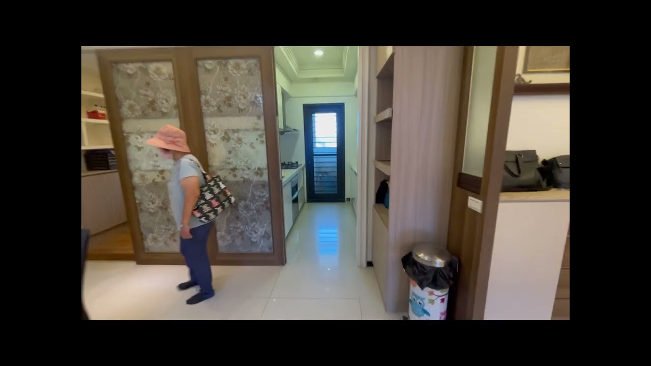 [賣/新北/新莊] 頭前重劃區幸福站鳥語花香3+1房 - 看板home-sale - PTT網頁版