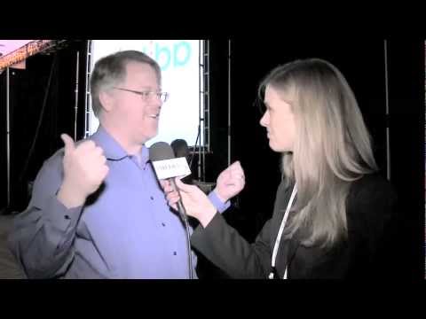 What Robert Scoble really thinks of Facebook's Open Graph sharing