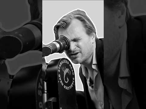 #Memento #movie #explained