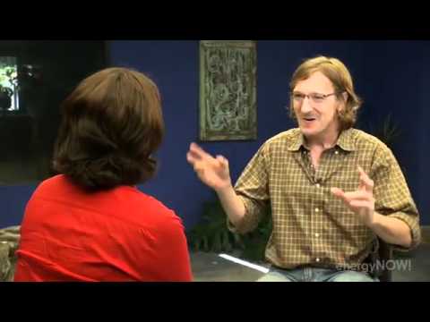 The State of Electric Vehicles in America - 10.23.2011