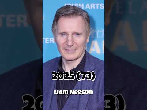 What Happened To The Narnia Cast After 20 Years?