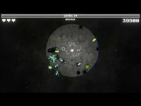 Steam Community :: Video :: Disfigure: Prologue