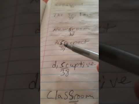 Chemistry. The Periodic Table of Elements. ( Sr for Strontium, 38 atomic number)