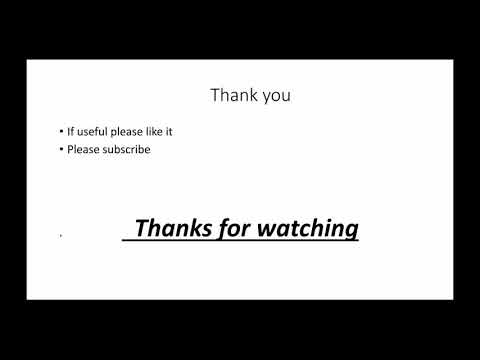 HOW TO DOWNLOAD MOVIES FROM TORRENT easily