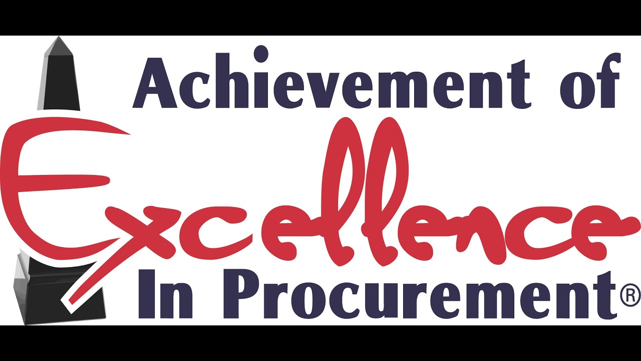 2025 AEP Application Tutorial