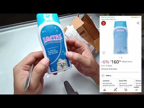 Clinic Plus Shampoo - Latest Price, Dealers & Retailers in India